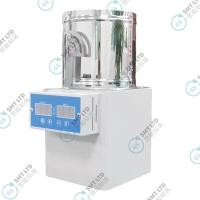 China SMT Reflow Oven Exhaust Monitoring System for Airflow Safety for sale
