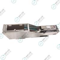 China GS-MAZ2401 MVF Feeder 22KG for SMT 3-8pin Materials for sale