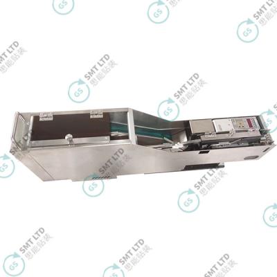 China GS-MAZ2401 MVF Feeder 22KG for SMT 3-8pin Materials for sale