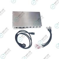 China 8-Port DC24V Power Box GS-RAD2106-DY08 for SMT Feeders for sale