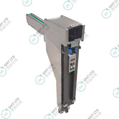 China GS-SQD2404 Tube-Mounted Feeder AC220V for SMT for sale