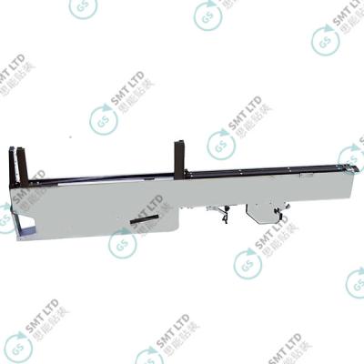 China GS-SAQ2206 Single Channel SMT Feeder DC 24V for Tube Mounting for sale