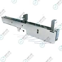China GS-SHQ2304 Dual-Channel SMT Tube Feeder for IC Components for sale