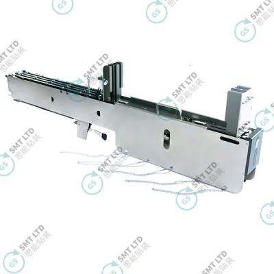 China GS-SHQ2304 Dual-Channel SMT Tube Feeder for IC Components for sale
