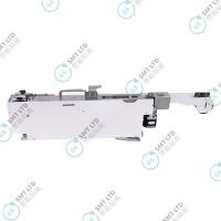 China GS-RDD2112 High Precision Radial Feeder with ±0.2mm Tolerance for sale