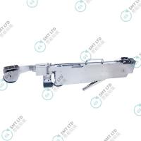 China 48mm Radial Feeder GS-RAD2203 with Cutter DC 24V for 12.7mm/15mm Tape for sale