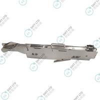 China 48mm Radial Feeder GS-RAD2410 for 12.7mm 15mm Tape Hole Spacing for sale