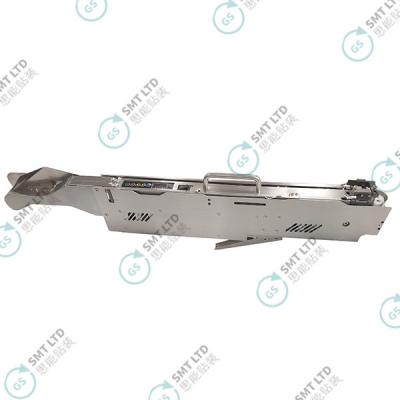China 48mm Radial Feeder GS-RAD2410 for 12.7mm 15mm Tape Hole Spacing for sale