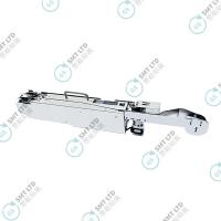 China 70mm Vertical Feeder GS-RAD2201 with Cutter for 12.7mm/15mm Tape for sale