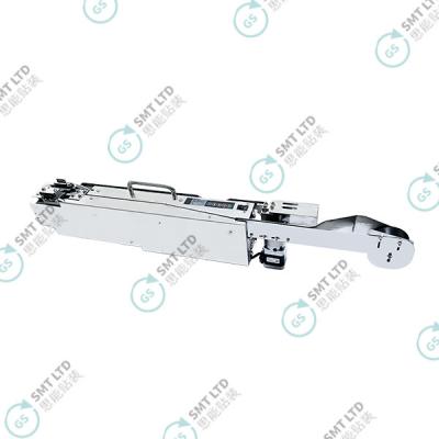 China 70mm Vertical Feeder GS-RAD2201 with Cutter for 12.7mm/15mm Tape for sale