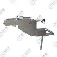 China GS-RAZ2304 Large Electrolytic Capacitor Feeder for SMT for sale