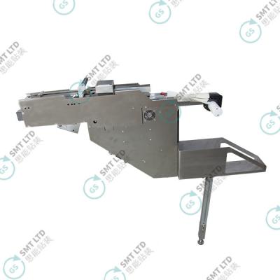 China GS-RAZ2304 Large Electrolytic Capacitor Feeder for SMT for sale