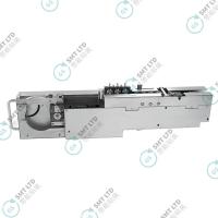 China GS-LAD2303 Jumper Feeder 6.5KG with Straightening Function for sale