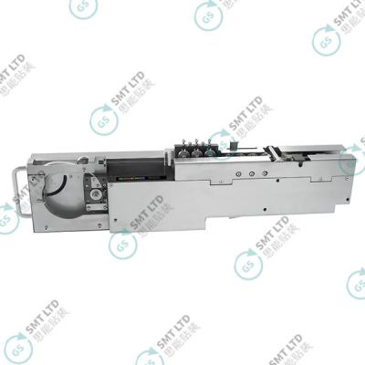 China GS-LAD2303 Jumper Feeder 6.5KG with Straightening Function for sale