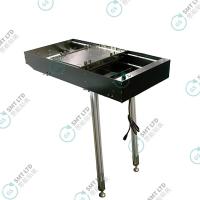 China GS-JAQ2106 Simple Pallet for SMT Feeders 800x410x102mm 20W Electric Drive for sale