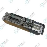 China Custom Horizontal Feeder GS-AAD2208 with 0.96-inch TFT Screen for sale