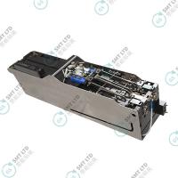 China GS-AAD2412 Pneumatic Horizontal Feeder 0.5-0.7Mpa Gas Source for sale