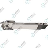 China GS-PBD2402 Tin Sheet Feeder for SMT Machines SnAg3Cu0.5 Material for sale