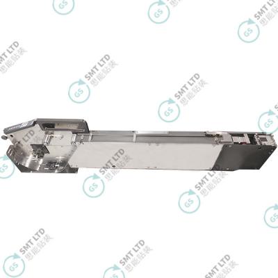 China GS-PBD2402 Tin Sheet Feeder for SMT Machines SnAg3Cu0.5 Material for sale