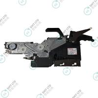 China Yamaha ZS 4mm Tape Feeder KLJ-MCN00-00 for YS12 YS24 YSM10 YSM20R for sale