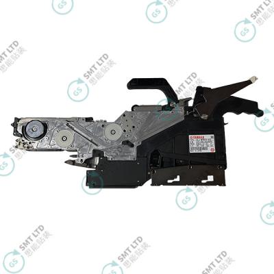 China Yamaha ZS 4mm Tape Feeder KLJ-MCN00-00 for YS12 YS24 YSM10 YSM20R for sale