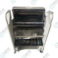 China Yamaha KMB-M37A0-010 Feeder Cart for YV YG Series SMT for sale