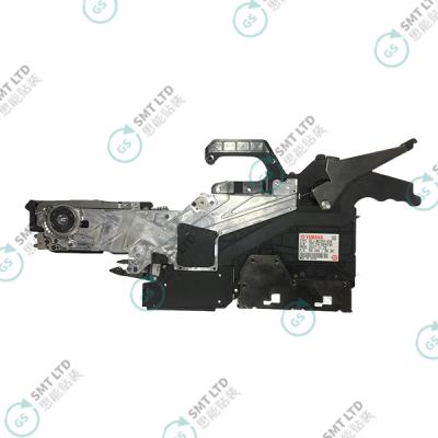 China Yamaha KLJ-MC200-011 ZS 12mm 16mm SMT Feeder for sale