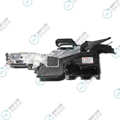China Yamaha ZS Series 24mm Feeder KLJ-MC400-011 for sale