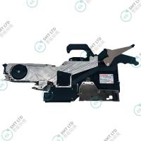 China Yamaha KLJ-MC600-011 ZS 44mm Electric Feeder for SMT for sale