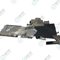 China JUKI RF08AS 8mm Electric Tape Feeder 40185761 for sale
