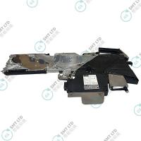 China JUKI RF12AS 12mm Electric Tape Feeder 401-95320 for sale