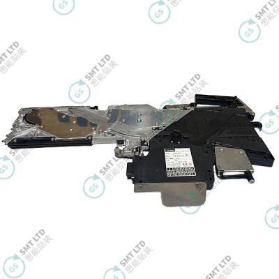 China JUKI RF12AS 12mm Electric Tape Feeder 401-95320 for sale