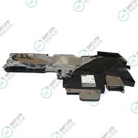 China JUKI RF16AS 16mm Electric Tape Feeder 40195322 for sale