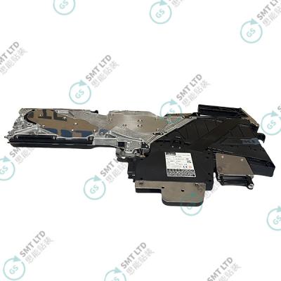 China JUKI RF16AS 16mm Electric Tape Feeder 40195322 for sale