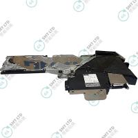 China JUKI RF24AS 24mm Electric Tape Feeder 40195324 for sale