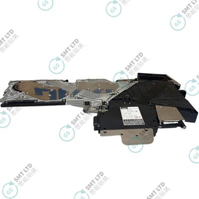 China JUKI RF24AS 24mm Electric Tape Feeder 40195324 for sale