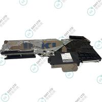 China JUKI RF32AS 32mm Electric Tape Feeder 40191014 for sale