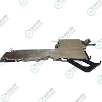 China JUKI EF08HDR 8mm Electric Tape Feeder 40143836 for sale