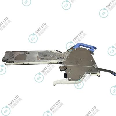 China JUKI EF12FS 12mm Electric Tape Feeder 40085422 for sale