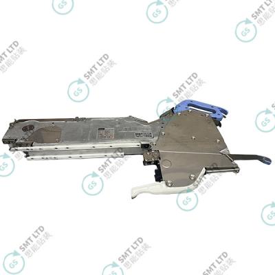 China JUKI EF44FS 44mm Electric Tape Feeder 40091554 for sale