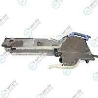 China JUKI EF72FS 72mm Electric Tape Feeder 40132180 for sale
