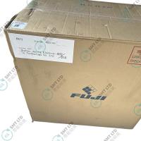 China Fuji NXT3 Feeder Calibration Jig for SMT Machines for sale