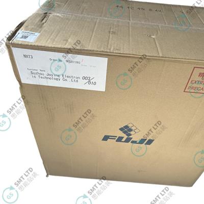 China Fuji NXT3 Feeder Calibration Jig for SMT Machines for sale