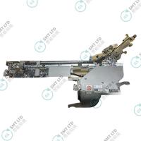 China JUKI SFN0EB Electric Stick Feeder for SMT Machines for sale