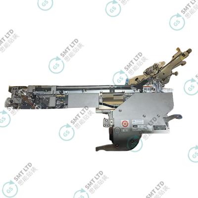China JUKI SFN0EB Electric Stick Feeder for SMT Machines for sale