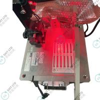 China JUKI RF-ATG Electric Tape Feeder Calibration Jig for sale