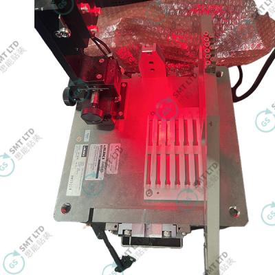 China JUKI RF-ATG Electric Tape Feeder Calibration Jig for sale