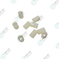 China KXFA1LDAA00 ROLLER,POLYACETAL for sale