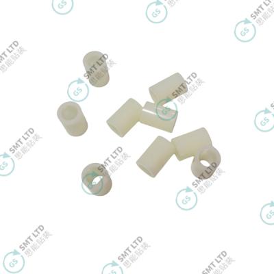 China KXFA1LDAA00 ROLLER,POLYACETAL for sale