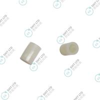 China KXFA1LDAA00 ROLLER,POLYACETAL for sale